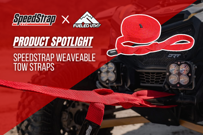 UTV Parts | Shop Aftermarket UTV Parts & Accessories - Fueled UTV