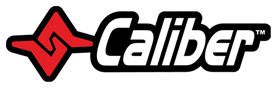 Caliber INC | Fueled UTV