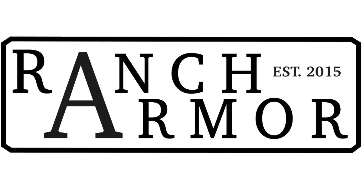 Ranch Armor | Fueled UTV