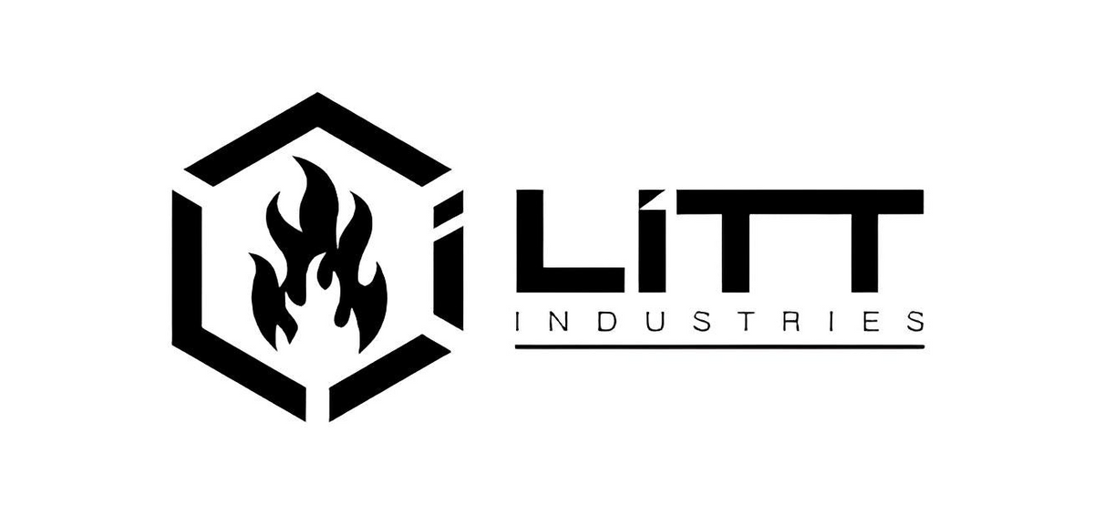 LITT Industries | Fueled UTV
