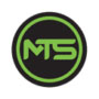 MTS Off Road UTV Parts | Fueled UTV