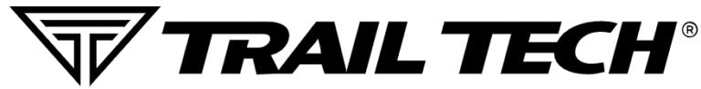 Trail Tech | Fueled UTV