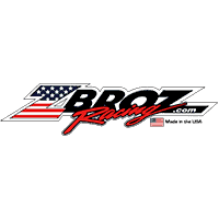 ZBroz Racing | Fueled UTV