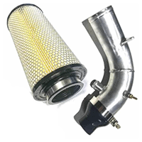 Air Intake Kits | Fueled UTV