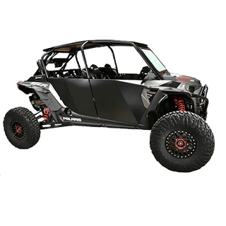 Fueled UTV | One Stop Shop For UTV Parts and Accessories