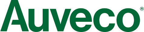 Auveco | Fueled UTV