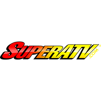 SuperATV Parts & Accessories | Fueled UTV