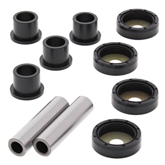 All Balls Racing Arctic Cat Wildcat 1000 A-Arm Kit