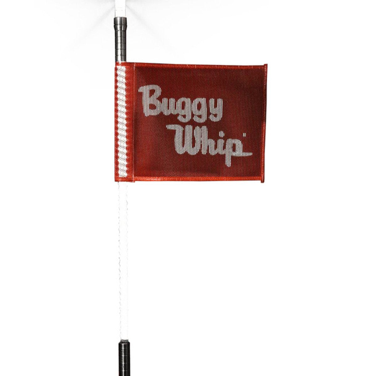Buggy Whip Inc. LED Whips With Lighted Top