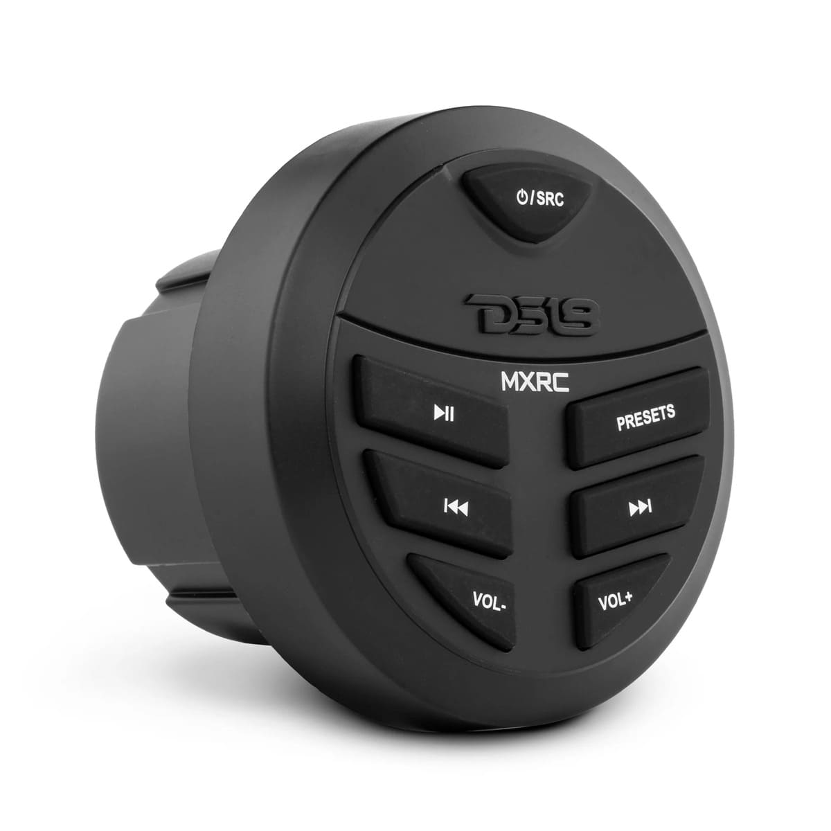 DS18 HYDRO MXRC Remote Control w/ MRX Head Units