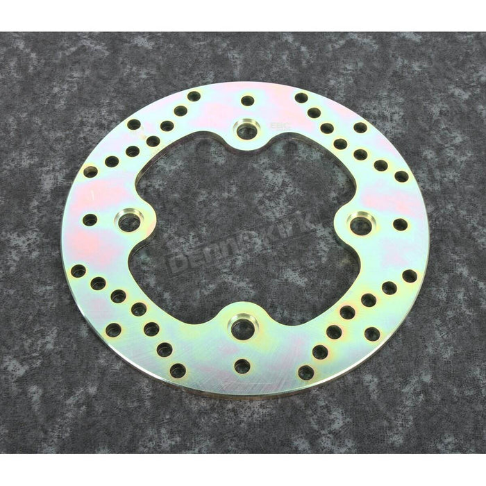 Shop UTV Brakes – Fueled UTV