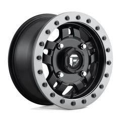 Fuel UTV | Fueled UTV