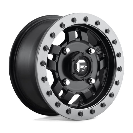 Fuel UTV | Fueled UTV