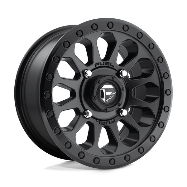 Fuel UTV - Shop Wheels – Fueled UTV