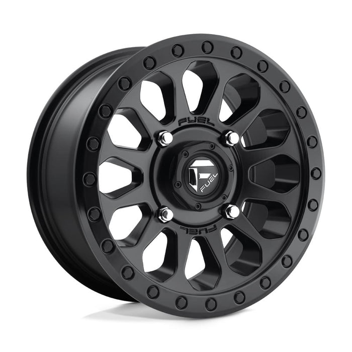 Fuel UTV - Shop Wheels – Fueled UTV