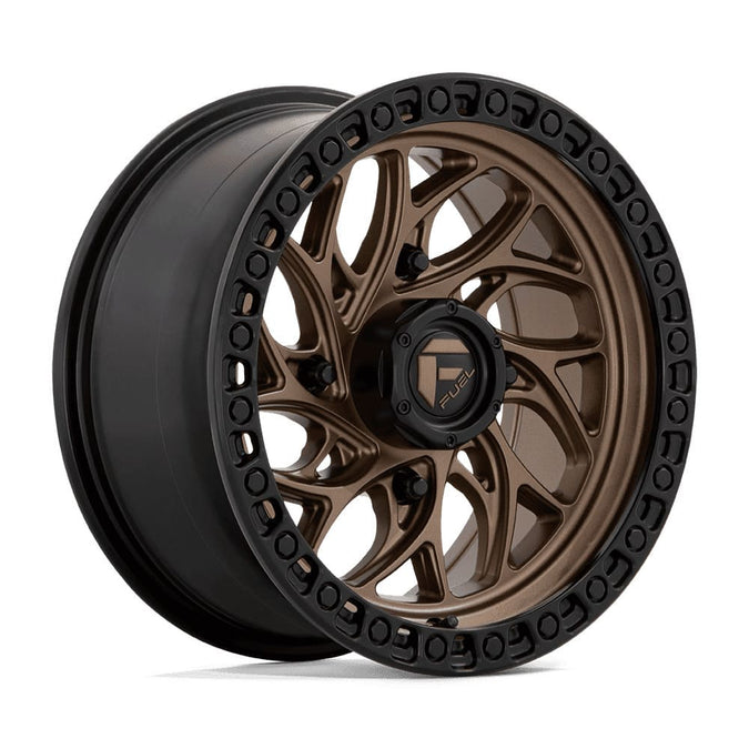 Fuel UTV | Fueled UTV