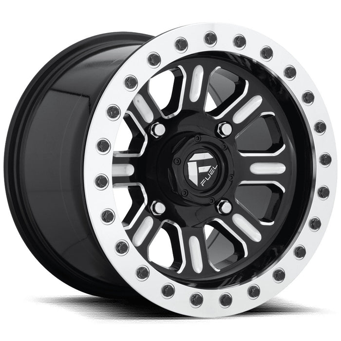 Fuel UTV - Shop Wheels – Fueled UTV