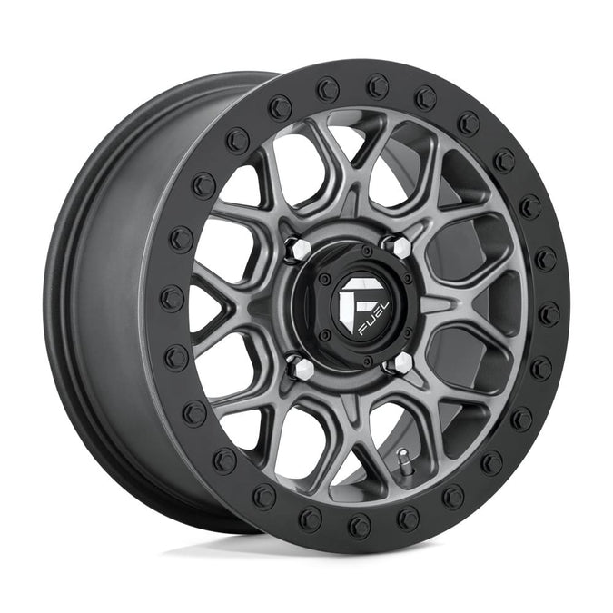 Fuel UTV | Fueled UTV