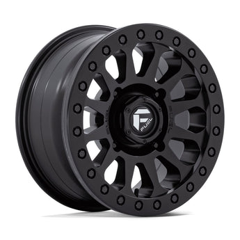 Fuel UTV | Fueled UTV