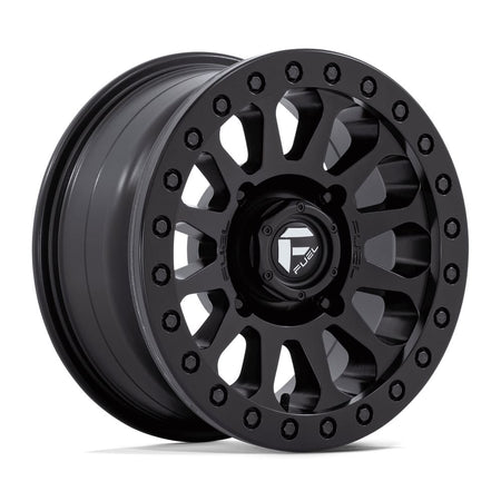 Fuel UTV | Fueled UTV