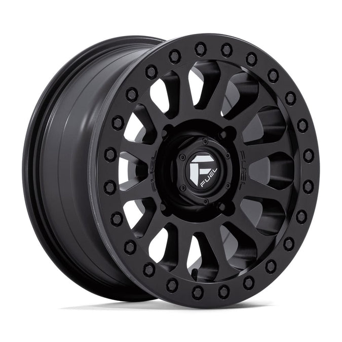 Fuel UTV | Fueled UTV