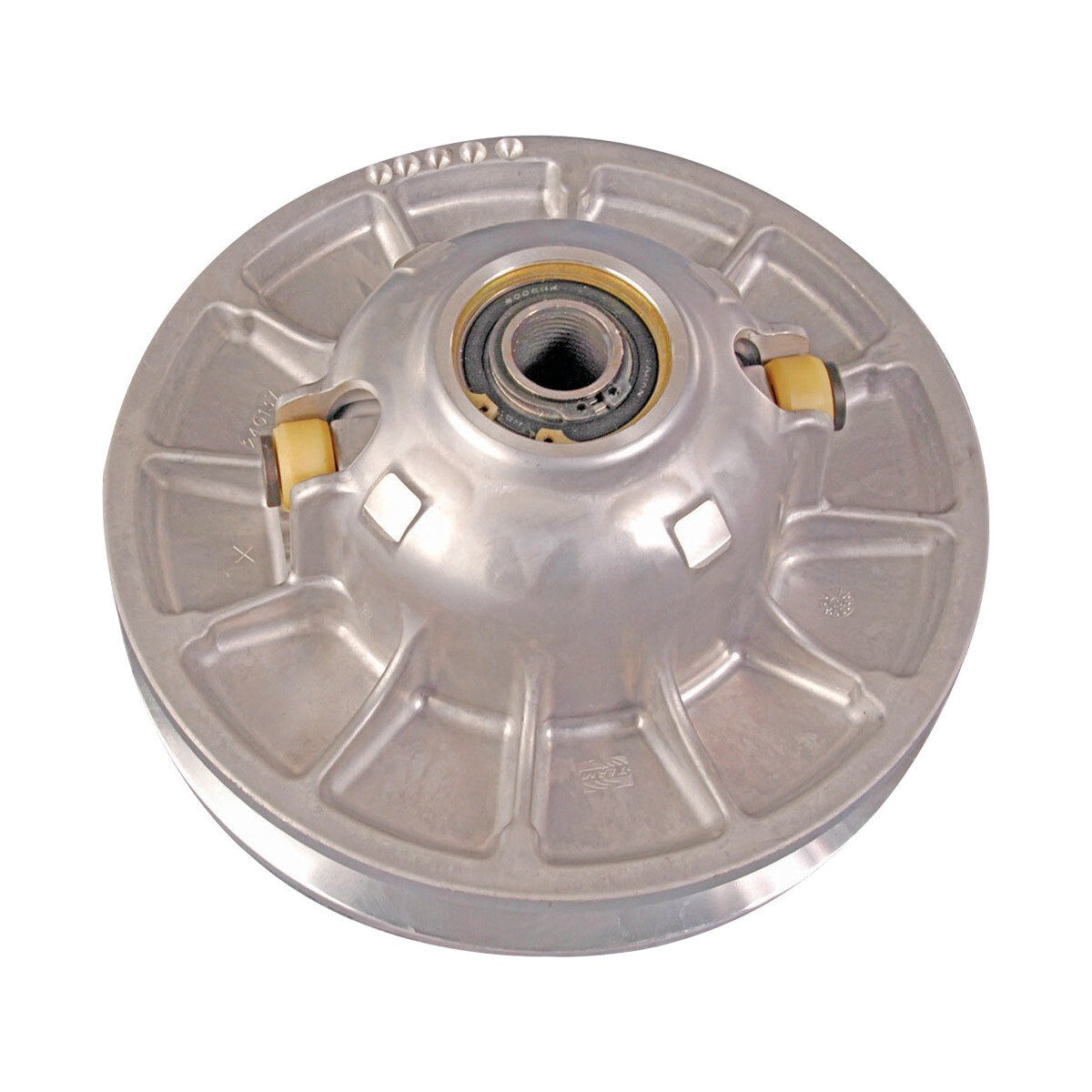 GBoost Technology Polaris RZR 900/570 Pre-Loaded Driven Clutch