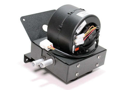 Inferno Cab Heaters | Fueled UTV