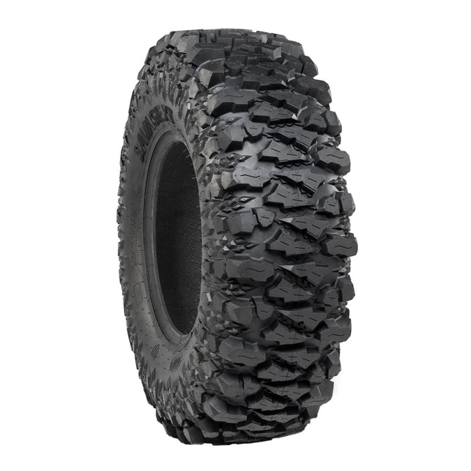 ITP Savage X/T All-Terrain UTV Tire