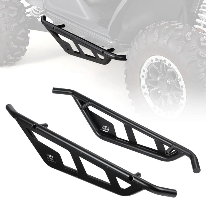 Kemimoto UTV Parts & Accessories – Fueled UTV