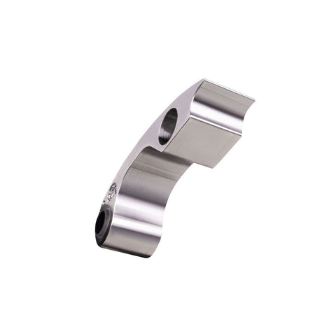 KWI Clutching Can-Am Maverick X3 Gen 6 Weight