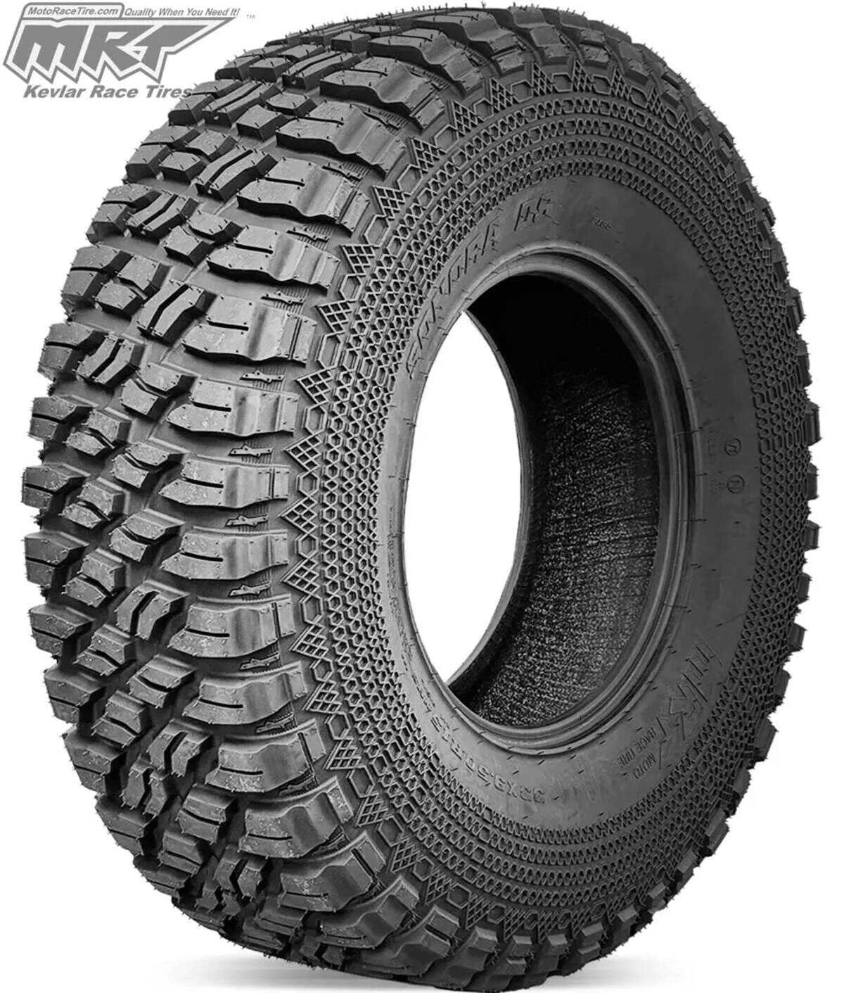 Shop MRT Tires | Kevlar Belted UTV Tires – Fueled UTV