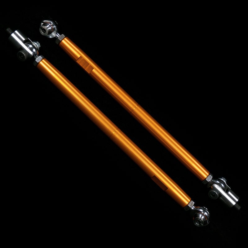 NRP Polaris RZR XP 900 Front Tie Rods