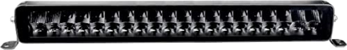Open Trail Stealth LED Light Bar