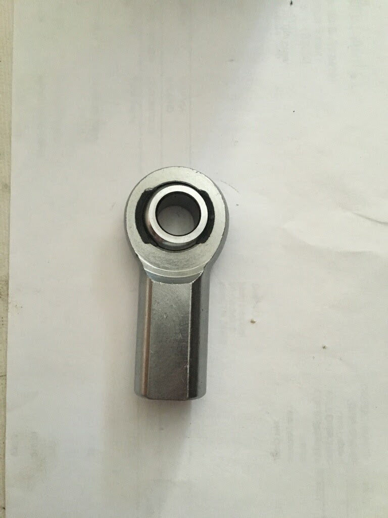 ORB 1/2 LH Tie Rod Extension