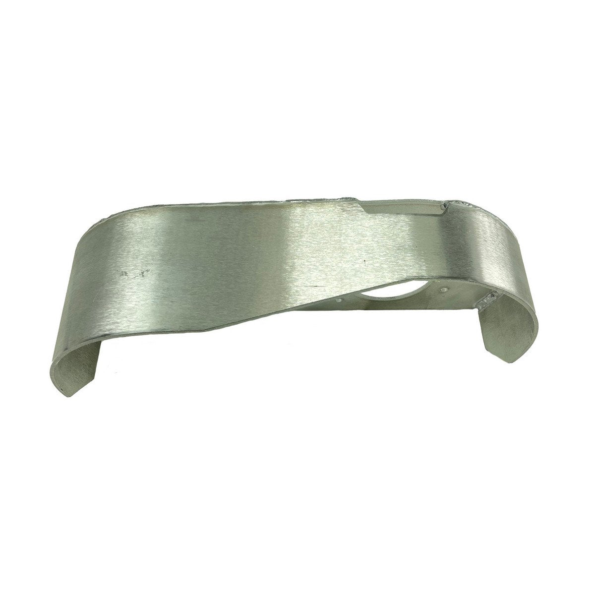 Packard Performance Can-Am X3 Scatter Shield Clutch Cover