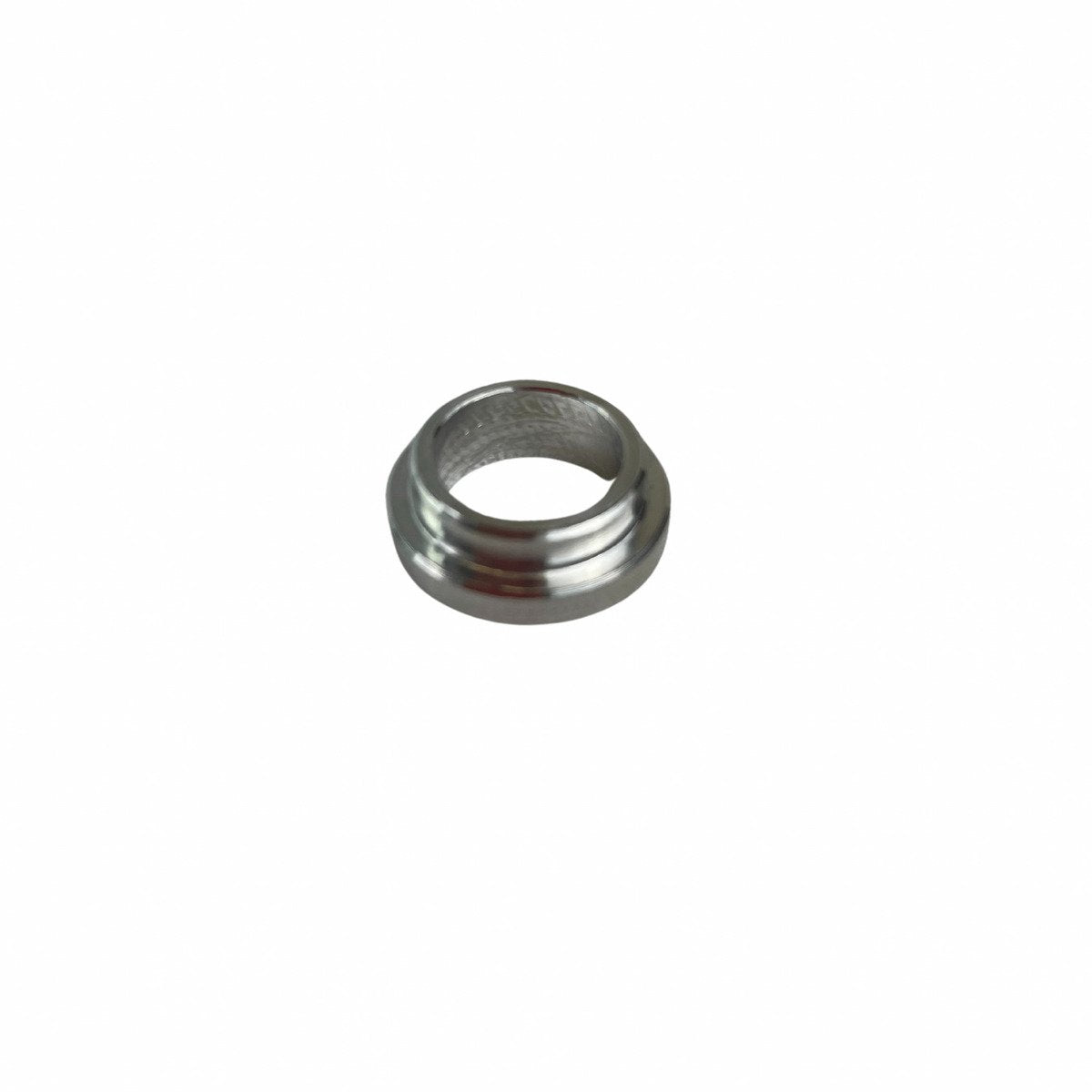 Packard Performance Yamaha YXZ Oil Pressure Shim