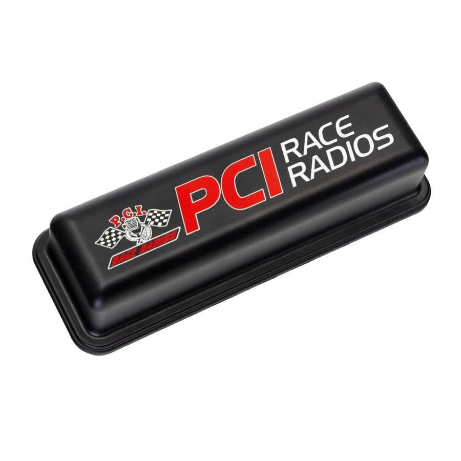 PCI Race Radios, Helmets, & Communication Systems | Fueled UTV