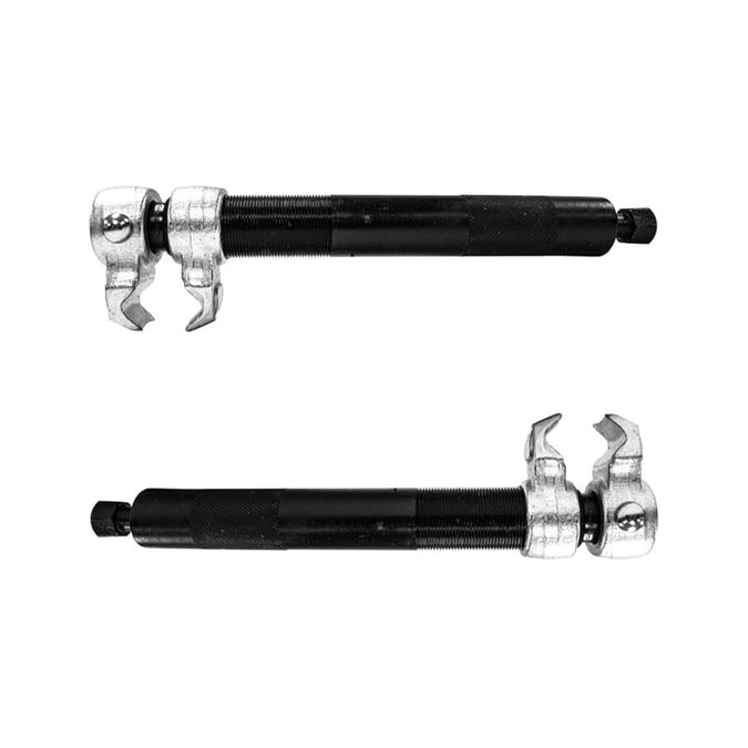 S3 Powersports Spring Compression Tool