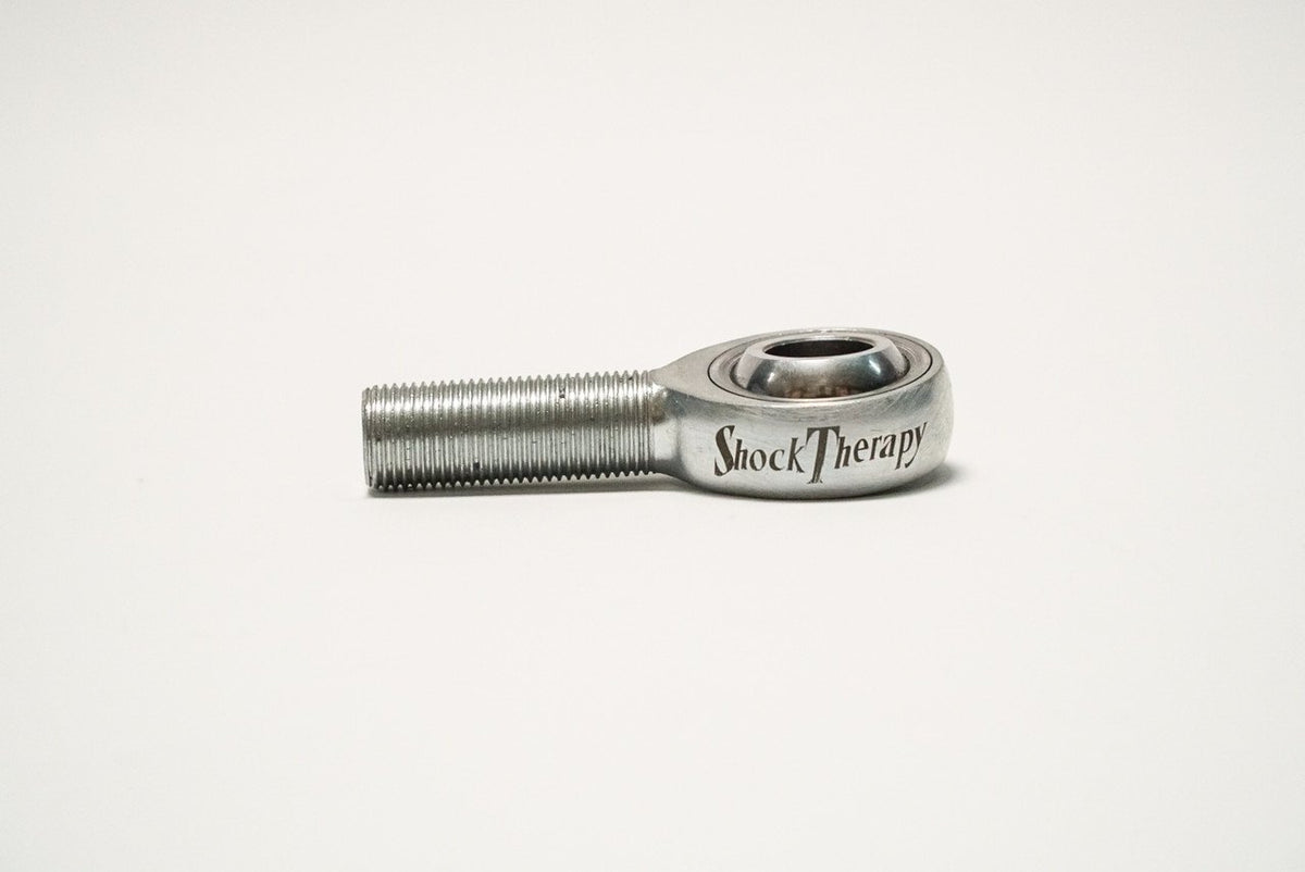 Shock Therapy Race Grade 3/4" Rod End/Heim Joint