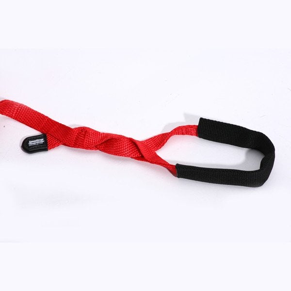 Speed Strap – Fueled UTV