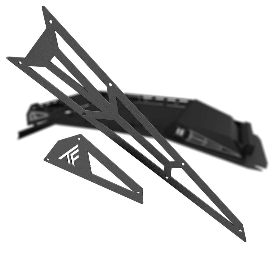 Thumper Fab | Shop UTV Parts – Fueled UTV