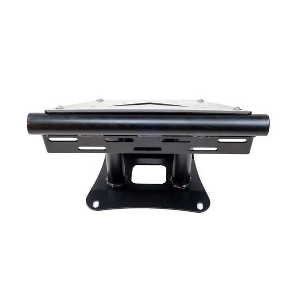 VooDoo Riders | Fueled UTV